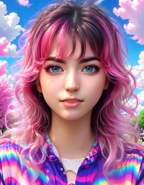 Horty Underscore Sdxl Aieasypic