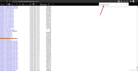 Android Studio Gradle Gradle Bin Zip Csdn