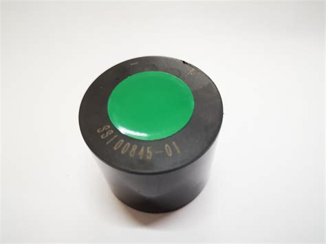 Image Intensifier Tube Mx Fom For Night Vision Device Image Intensifier Tube And