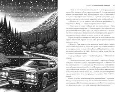 Книга: В оковах холода и страха. Американский перевал Дятлова ...