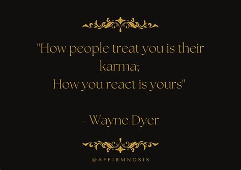 Understanding Karma The Cosmic Law Of Cause And Effect