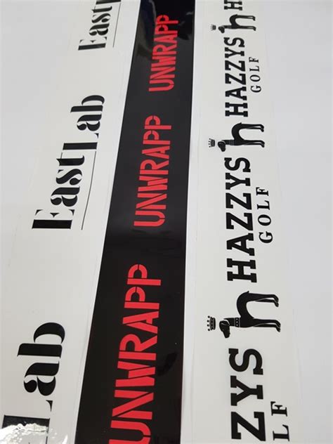 삼성테이프 컬러 무동판 인쇄테이프 230개 1980원