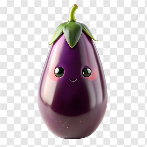 가지 야채 그림의 그림 먹다 하얀색 식도락가 Png 일러스트 및 이미지 에 대한 무료 다운로드 Pngtree