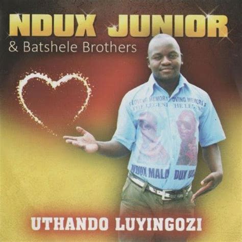 Uthando Luyingozi Youtube Music