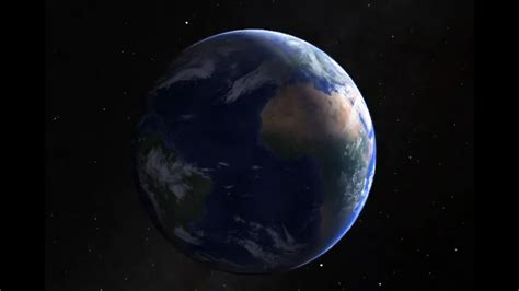 Video Geoawesomeness On Linkedin Earthday2024 Earthobservation