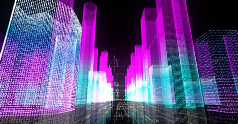 IBM Z System Launch PYTCH