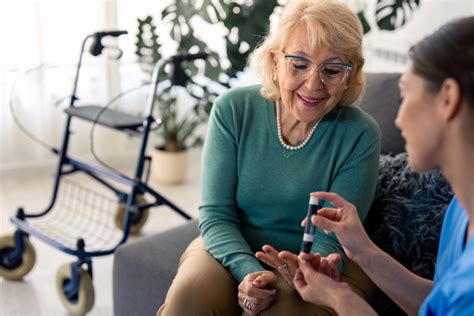 Retinopatía Diabética Prevención y Tratamiento para Mantener una Visión Saludable Grupo RIO