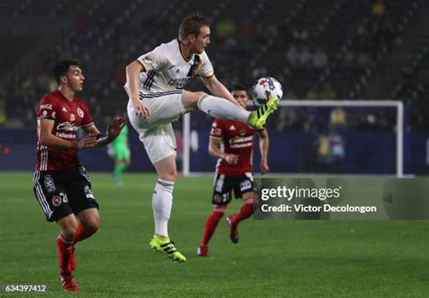 Jack Mcbean Photos And Premium High Res Pictures Getty Images