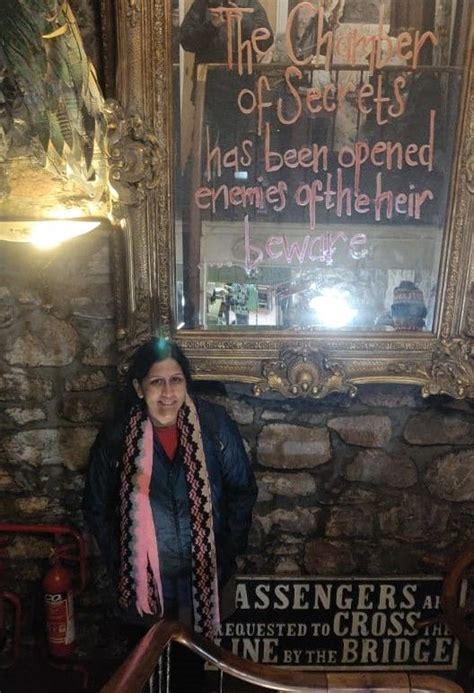 Pooja Basu On Linkedin Chatgpt Genai Futureofwork