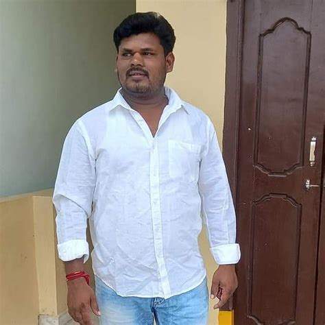 Vikram Vicky Youtube