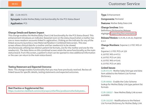 Documentation Search Supporting Documentation Documentation Search Supporting Documentation