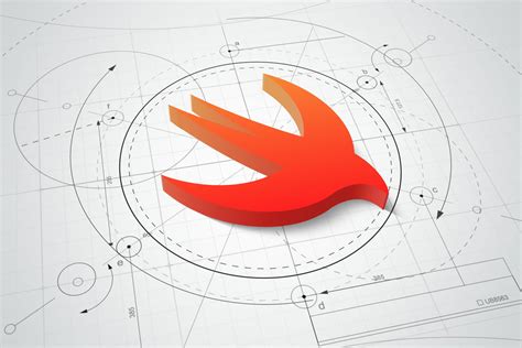 Obj C To Swift Converter Startdl