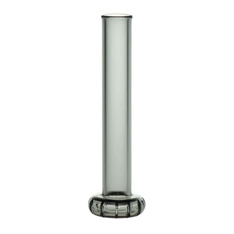 Apx Erig Pulsar Vaporizers
