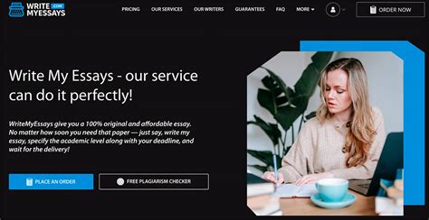 Write My Paper For Me 7 Best Services Right Now Peninsula Daily News