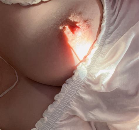 小梦不吃酸 on Twitter 每天早上都是被阳光照醒 反差 做爱 女大学生 https t co LWmqou51nt Twitter 小梦不吃酸 on Twitter 每天早上都是被阳光照醒 反差 做爱 女大学生 https t co LWmqou51nt Twitter