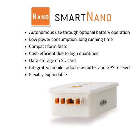 Optimeas Software Friedrichsdorf