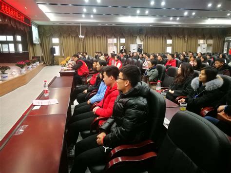梦想碧桂园百城公益行走进恩施市第二中学
