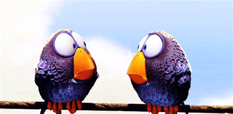 [ge2025] Sengkang Grc Page 31 Hardwarezone Forums