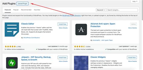 How To Setup Wp Rocket Configuration Dopinger Blog