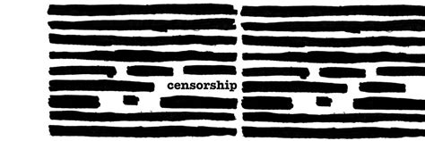 Lets Talk About Sex Herogasm Fangirls Are We