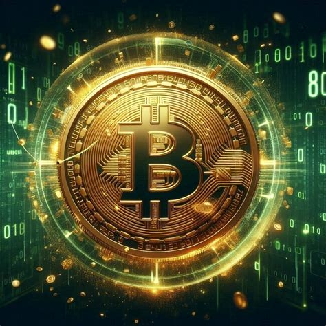 Nicolás Gonzalez Plaza En Linkedin ¿qué Es El Halving De Bitcoin Y Por