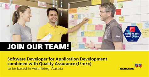 Windows Software Developer C Wpf Gesucht