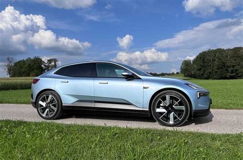 MOTORMOBILES - Das Automagazin im Internet