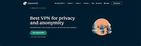 How To Stop IPTV Buffering Hidden Causes Easy Fixes