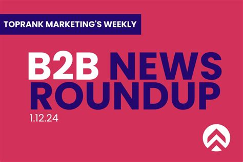 david moral inglada on linkedin elevate b2b marketing news weekly