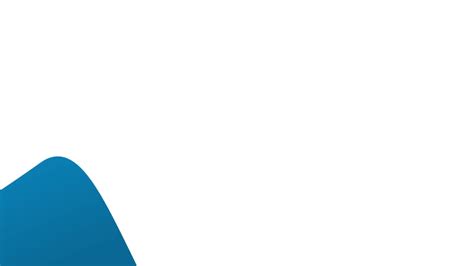 Saumya Chaturvedi Tripathi On Linkedin Carbonneutrality Capgemini