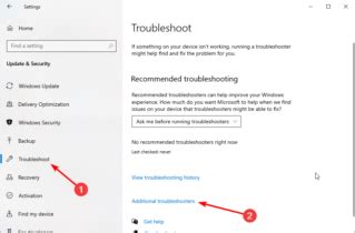 Windows Volume Keeps Going Down Stop It With These 4 Fixes