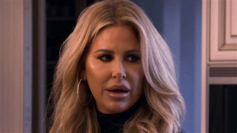 Rhoa Alum Kim Zolciaks 28m Mansion Put On Auction Block After She