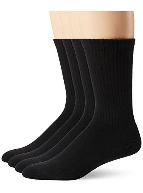 Medipeds Mens Socks In Mens Clothing