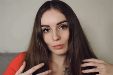 Egilea Asmr Very Beautiful Very Talented Asmr Artist