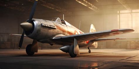 What Was The First Mig Aircraft A History Of Soviet Fighter Jets