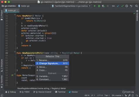Jetbrains 系列即将涨价，抓紧最后的好价入手！ 小众软件