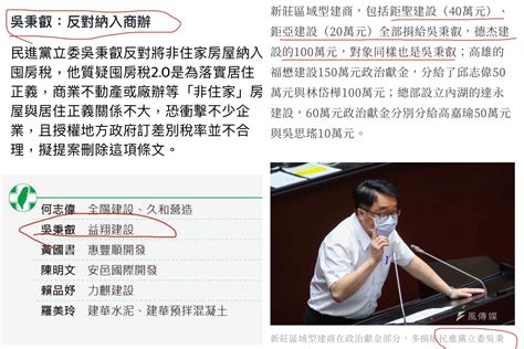Re 問卦 房東是不是毀了台灣產業？ Ptt評價