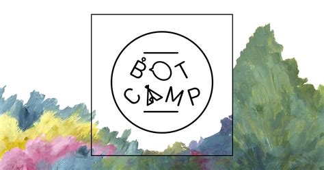 Botcamp