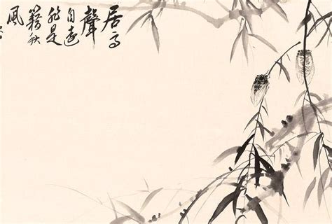 唐诗宋词鉴赏开篇第一首高度跃然纸上