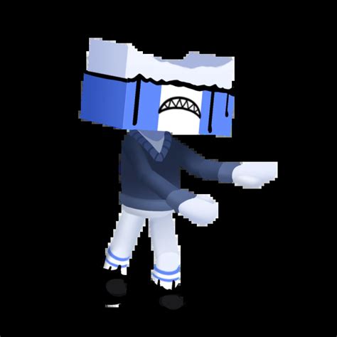 I Have A Prediction That Twisted Eggson Is Blind Fandom