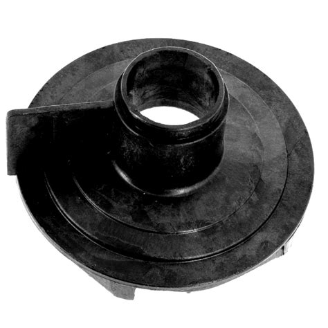 Diffusore Per Pompa Kripsol Ks E Ep PoolStore