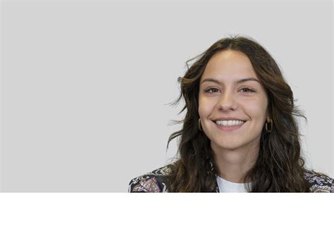 Mvrdv Konstantina Papavasilopoulou