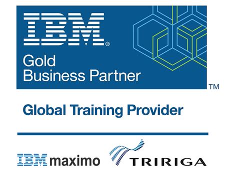IBM TRIRIGA IWMS Solutions For CRE JLLT