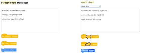 Text In Xxx V Does Not Translate Issue 324 Scratchblocks Scratchblocks GitHub