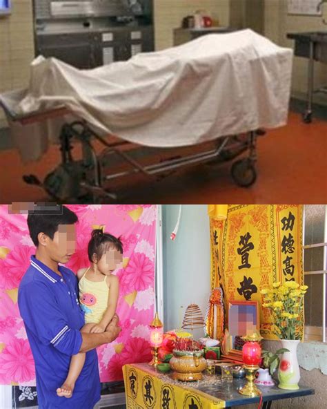 V M T Tr N B N Si Nh Do B Ng Hu Y T N M Nh Ang Kh I Cho V T I Quy T T M Kh Ng I