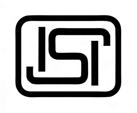 Get Isi Mark Certified Costs Timelines And Application Steps