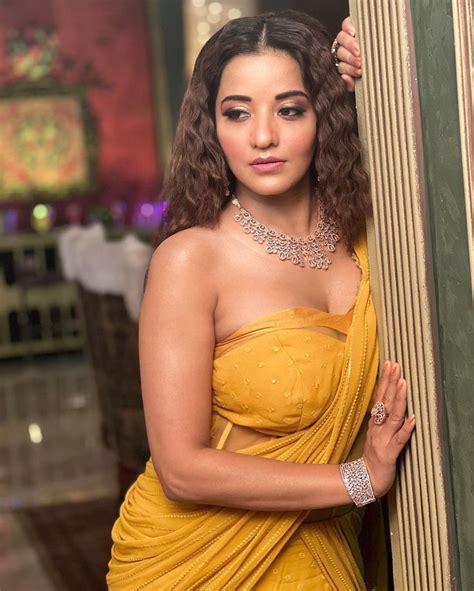 Mona Lisa On Twitter