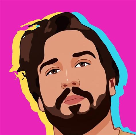 shivam dhoundiyal medium