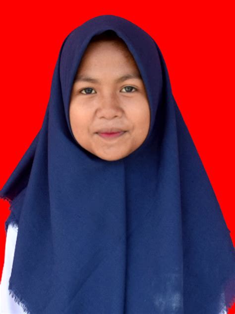 Siswa