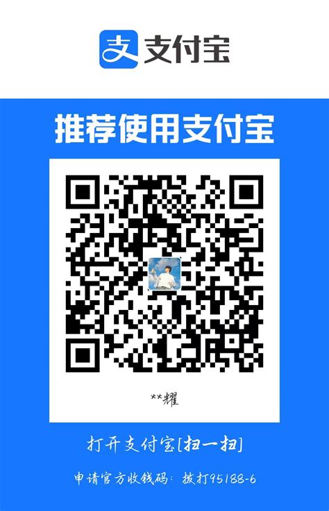Github主页设置贪吃蛇详细教程 王翊珩